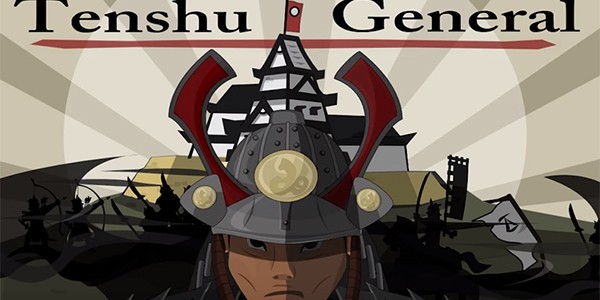 GamerNode - Video Game News, Reviews, and Discussion